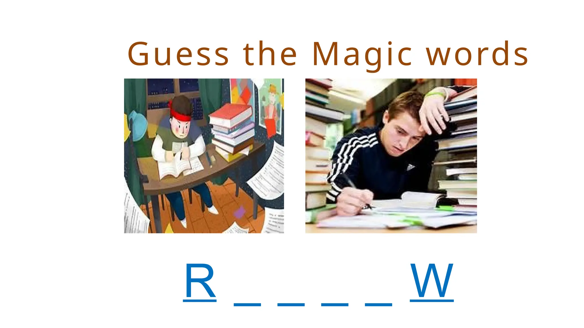 PICK-A-DOOR-GAME-PPT-.pptxmmmmmmmmmmmmmmm | PPTX