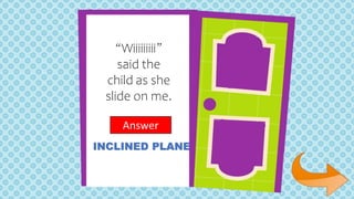 pick me a door template and come.pptx in | PPTX