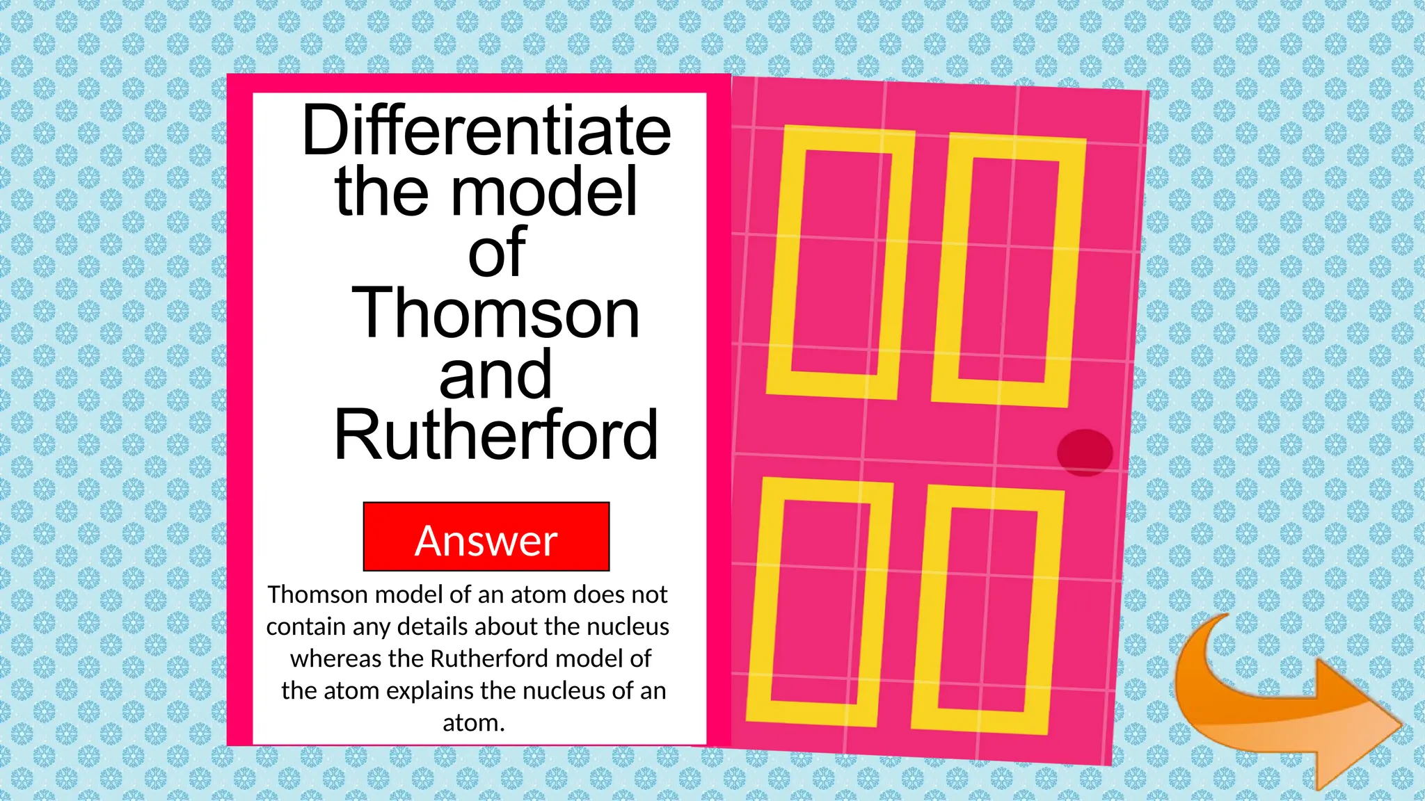 Pick-a-Door-Template123456789101112.pptx