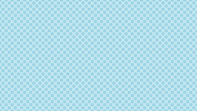 Pick-a-Door-Template123456789101112.pptx