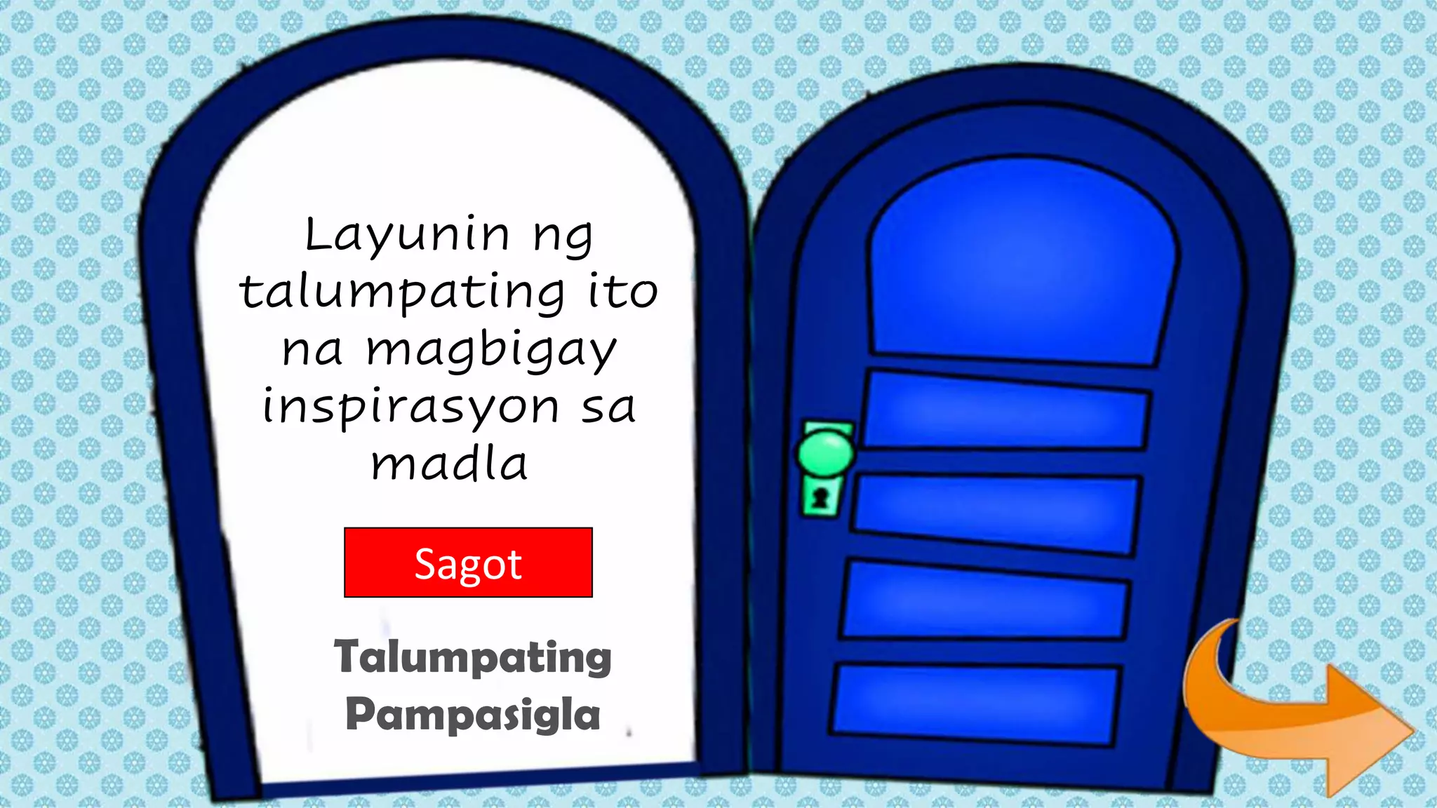 Pick-a-Door Template.pptx