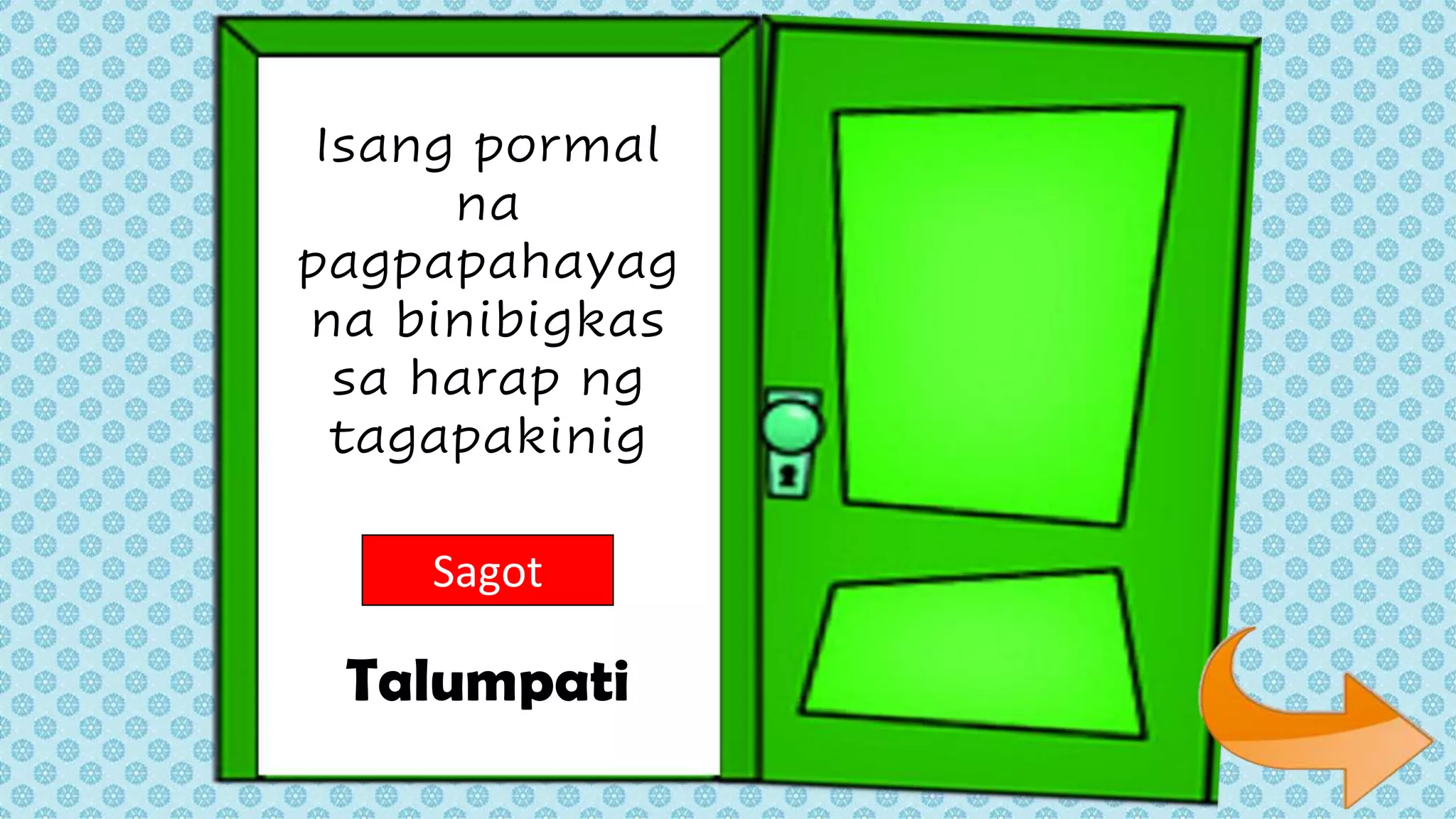 Pick-a-Door Template.pptx