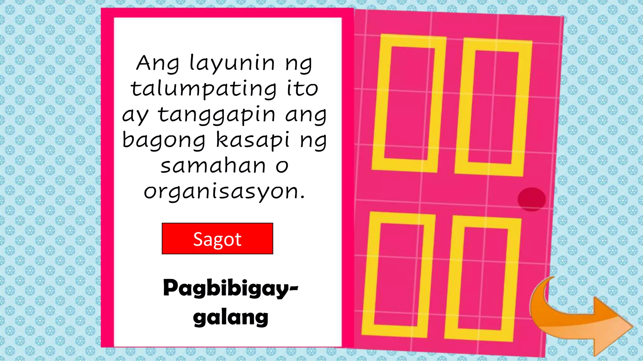 Pick-a-Door Template.pptx