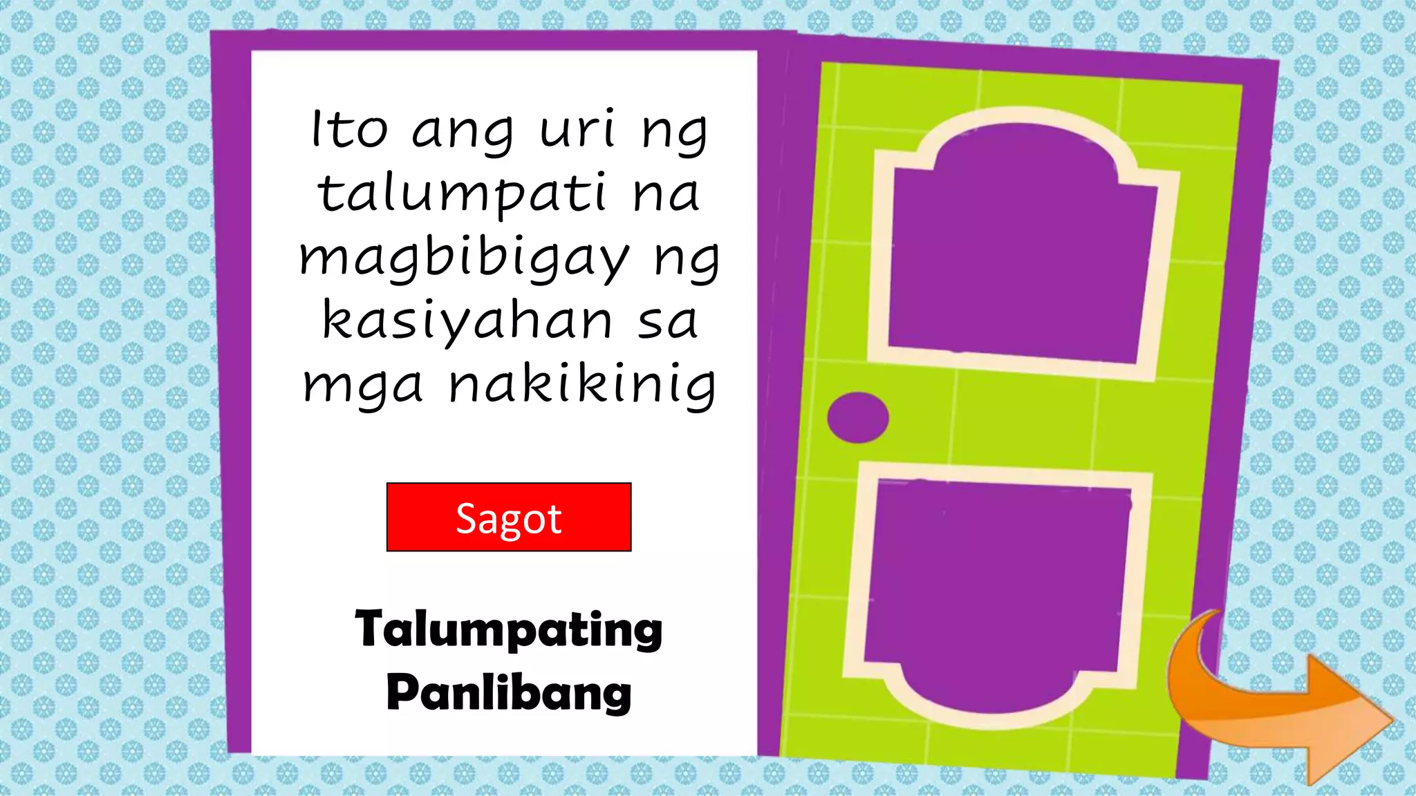 Pick-a-Door Template.pptx