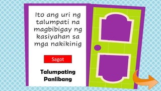 Pick-a-Door Template.pptx