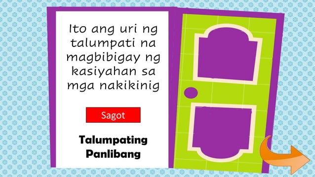 Pick-a-Door Template.pptx