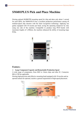 Pick_and_Place_Machine-2_compressed.pdf