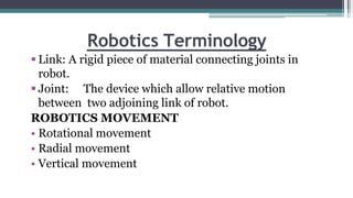 pick and place ppt.ppt