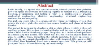 pick and place ppt.ppt