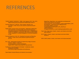 Pickard gavin sbs_pb1_2020-06 | PPT