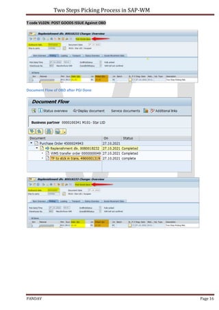 Picking 2 steps.pdf
