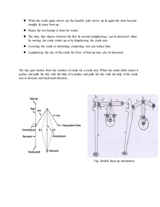 Picking and beating | DOCX
