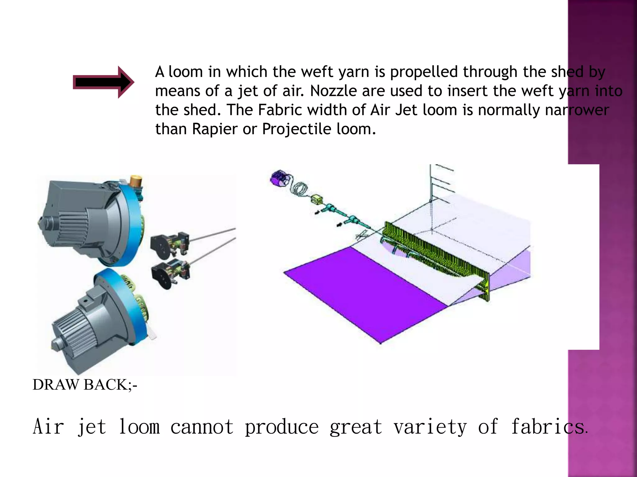 Picking and its classification | PPTX