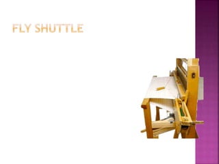 Picking and its classification | PPTX