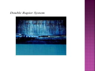 Picking and its classification | PPTX