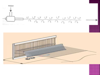 Picking and its classification | PPTX