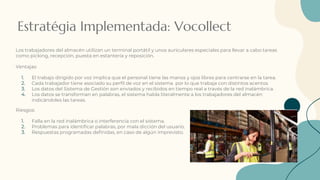 Picking por voz Vocollect.pptx