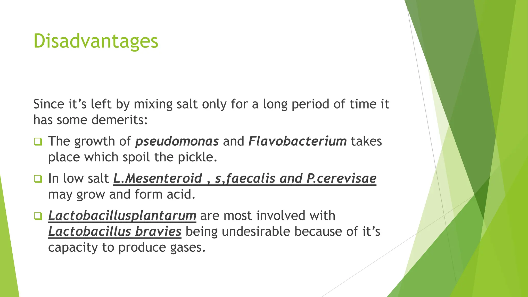 Pickle Food microbiology Ankita_raym.pptx