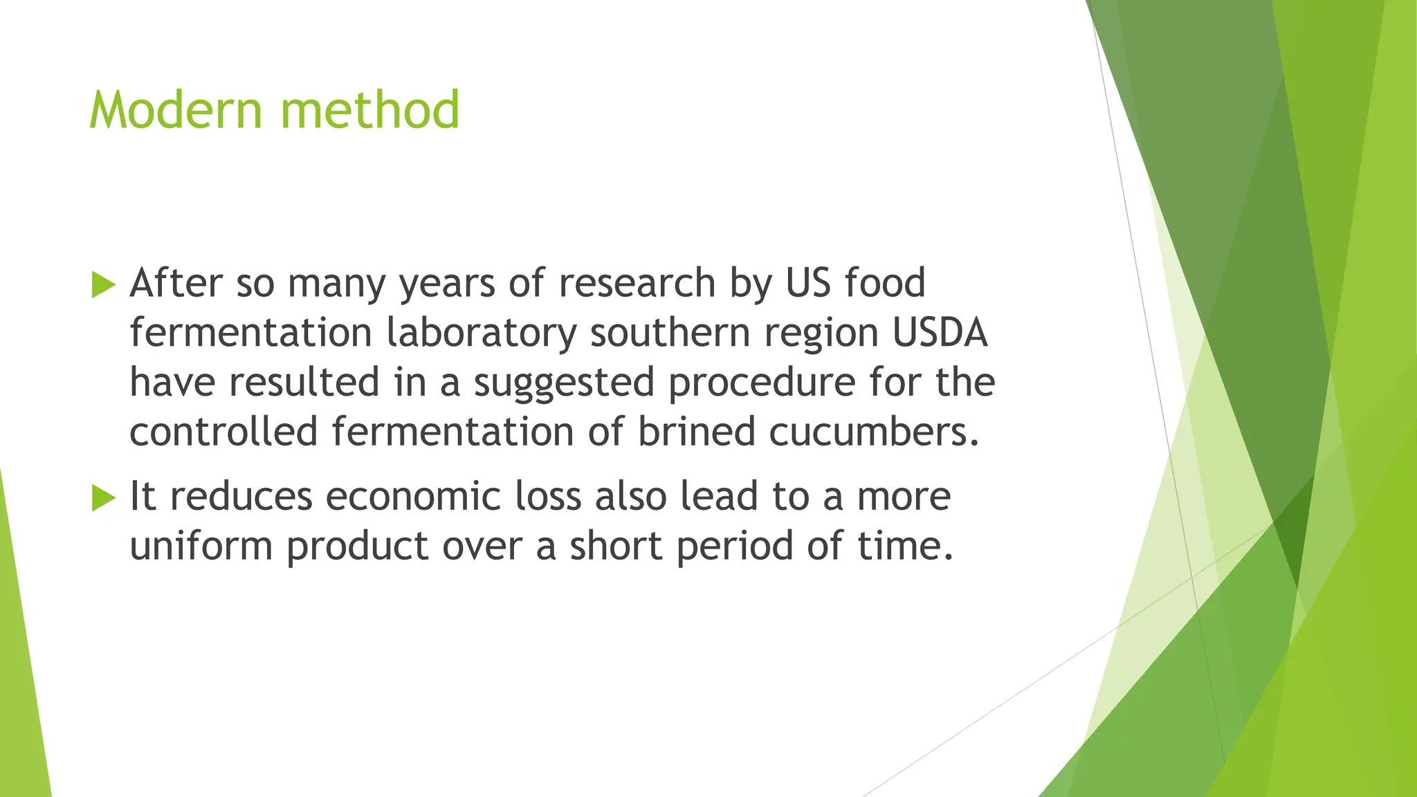 Pickle Food microbiology Ankita_raym.pptx
