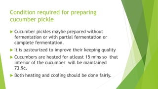 Pickle Food microbiology Ankita_raym.pptx