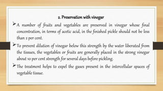 Pickle .ppt dnfncncncncncncnchfjfnchfjfj | PPT