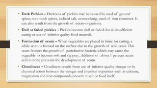 Pickle .ppt dnfncncncncncncnchfjfnchfjfj | PPT