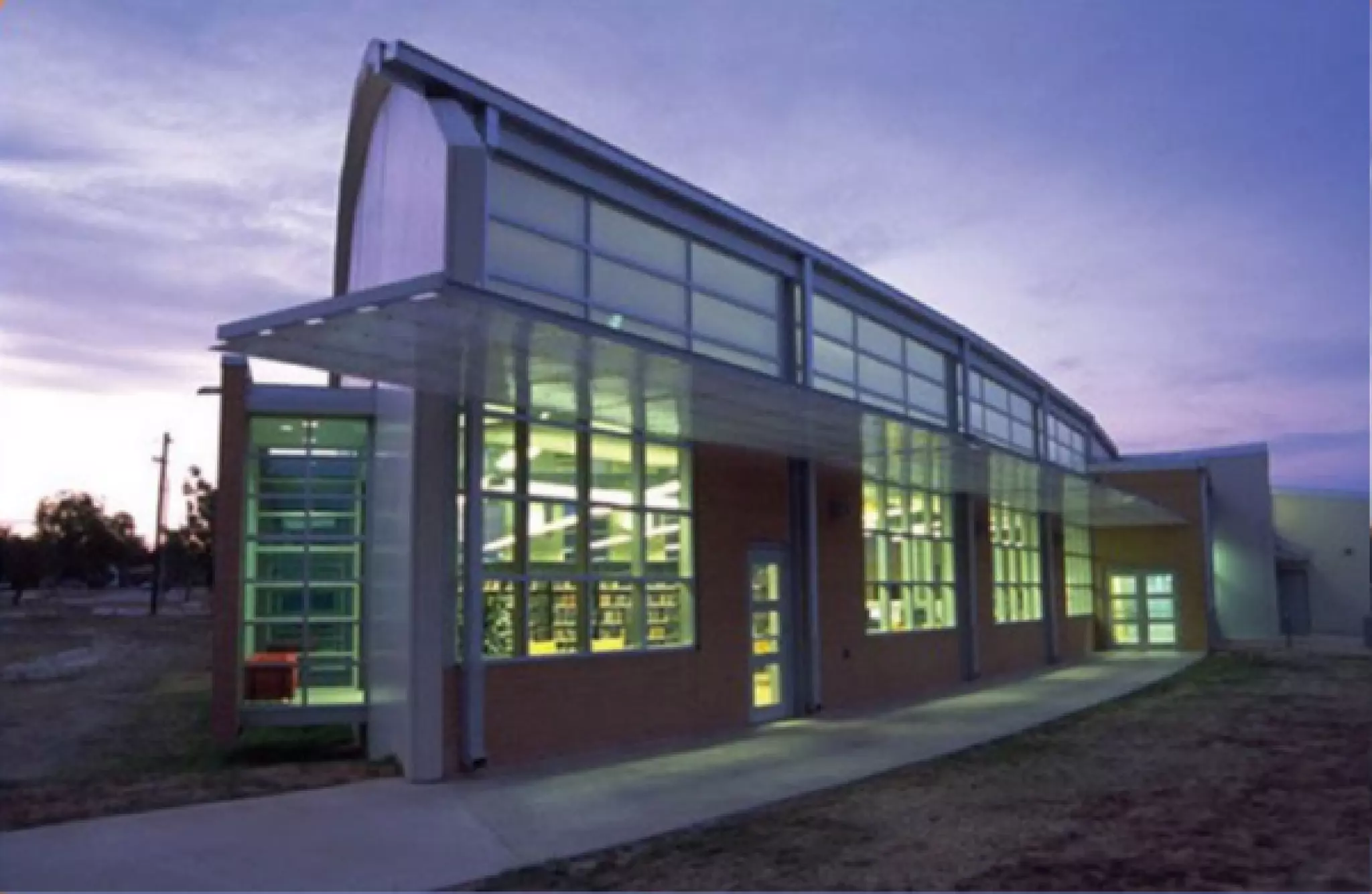 J.J. Pickle Elementary - Austin, TX | PPT