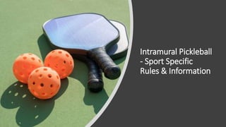 Pickleball.pptx