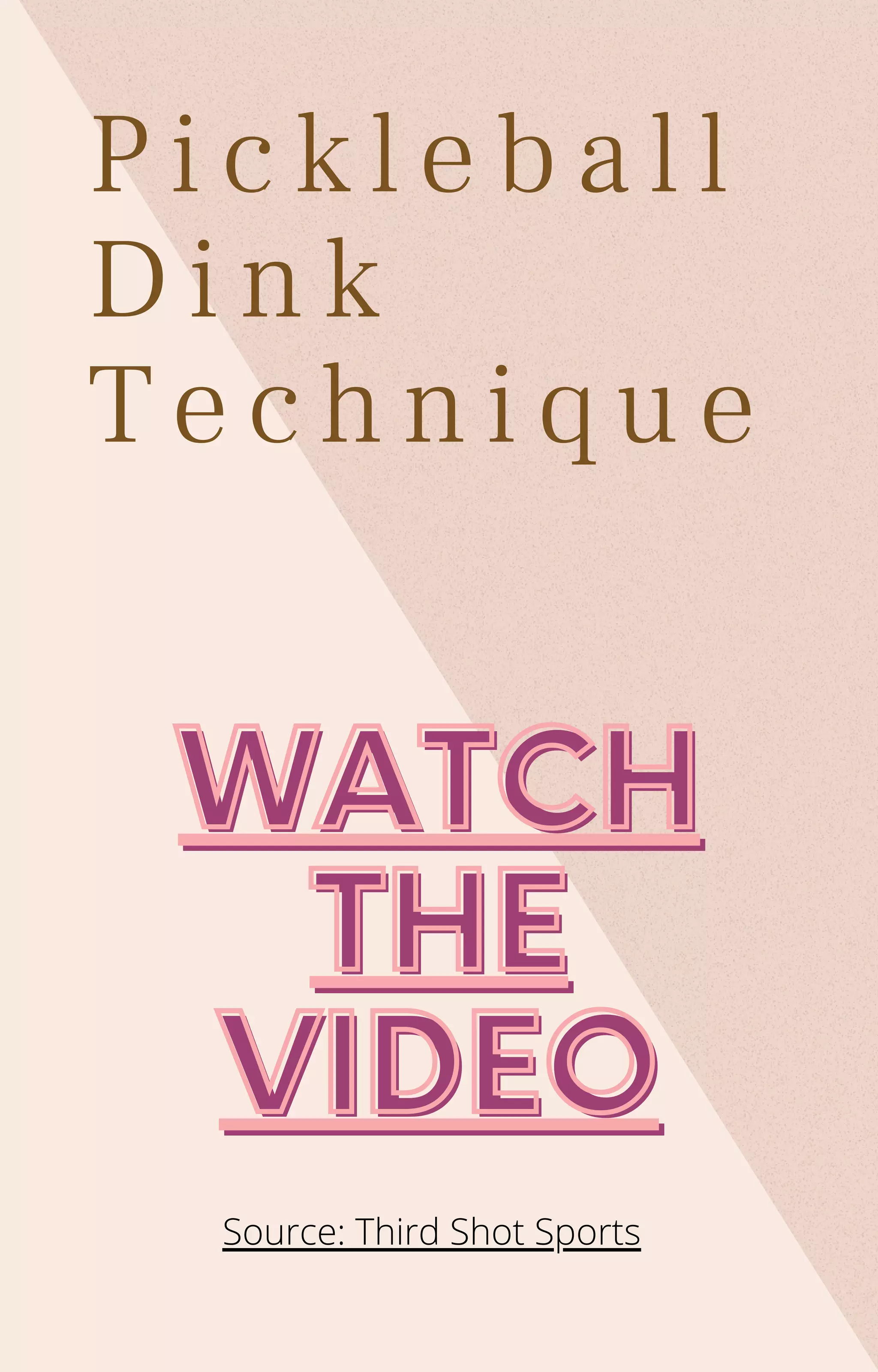 Pickleball beginner guide | PDF