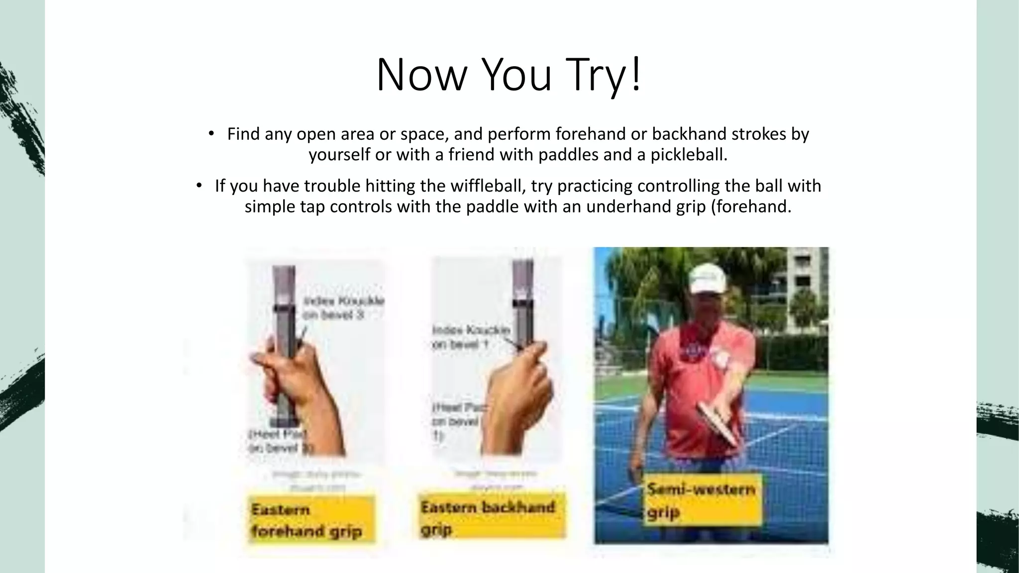 Pickleball Lecture .pptx