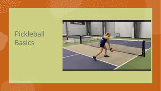 Pickleball Lecture .pptx