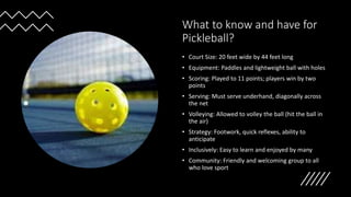 Pickleball Lecture .pptx