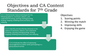 Pickleball Lecture .pptx
