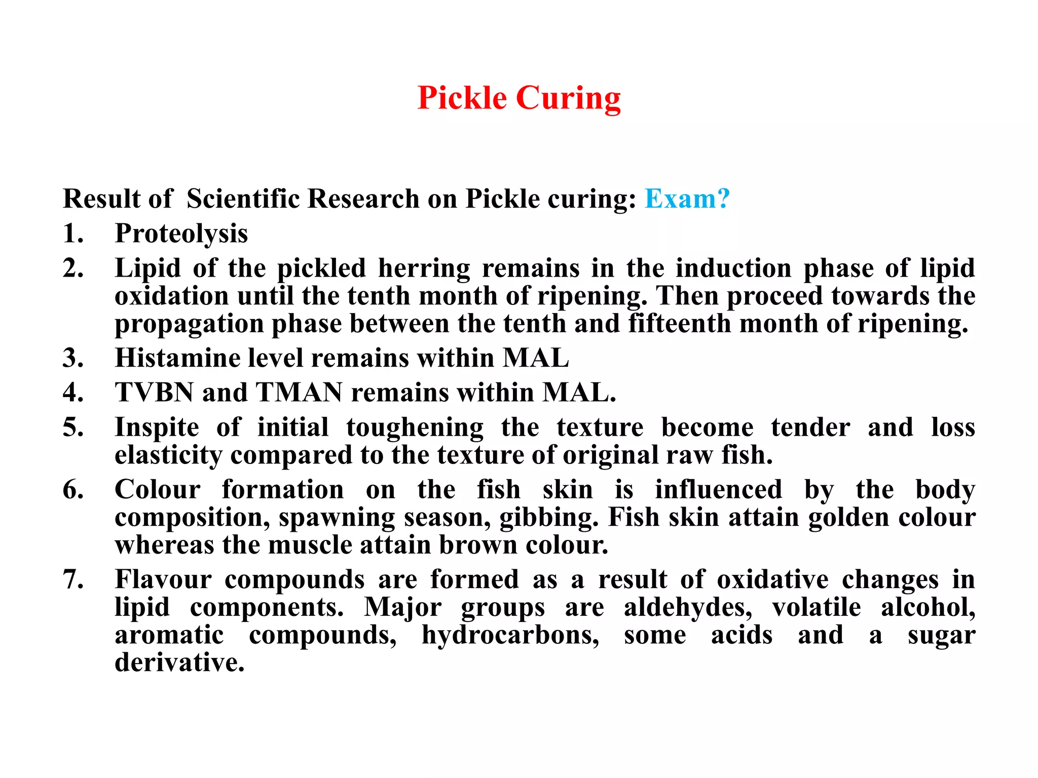 Pickle Curing.pptx