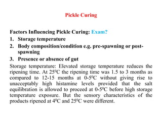 Pickle Curing.pptx
