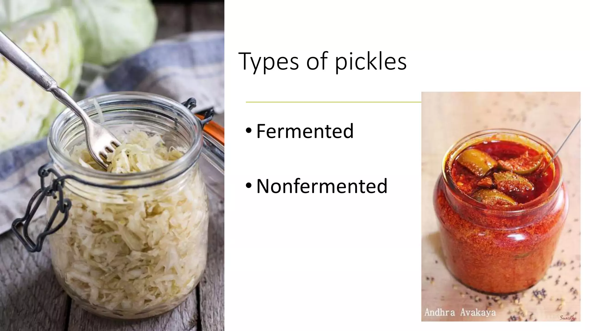 Pickle making.pptx