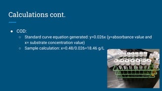 Pickle project | PPTX