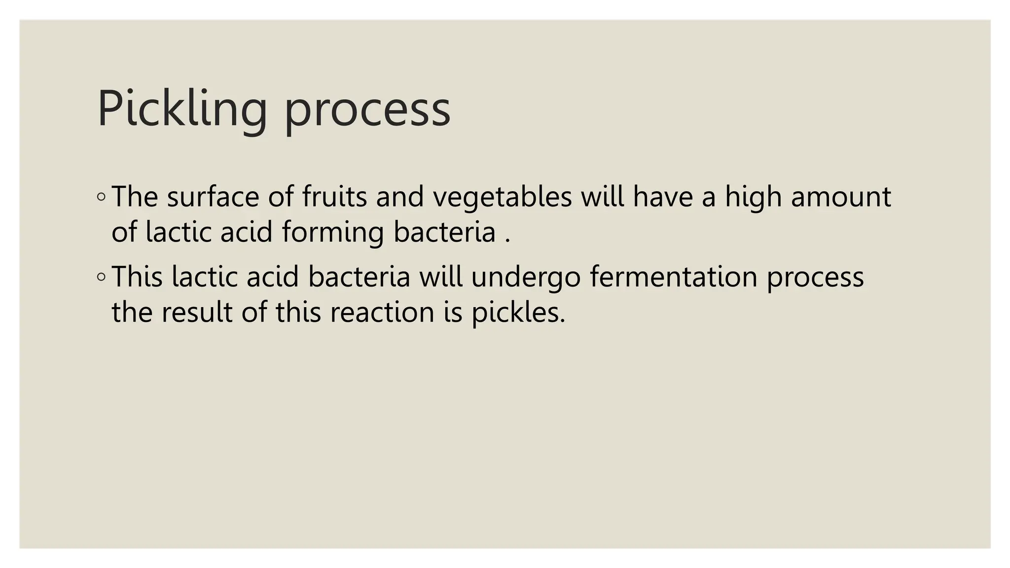 pickles.pptx