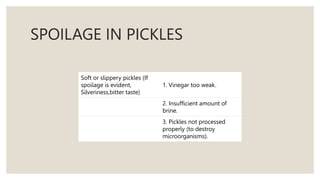 pickles.pptx