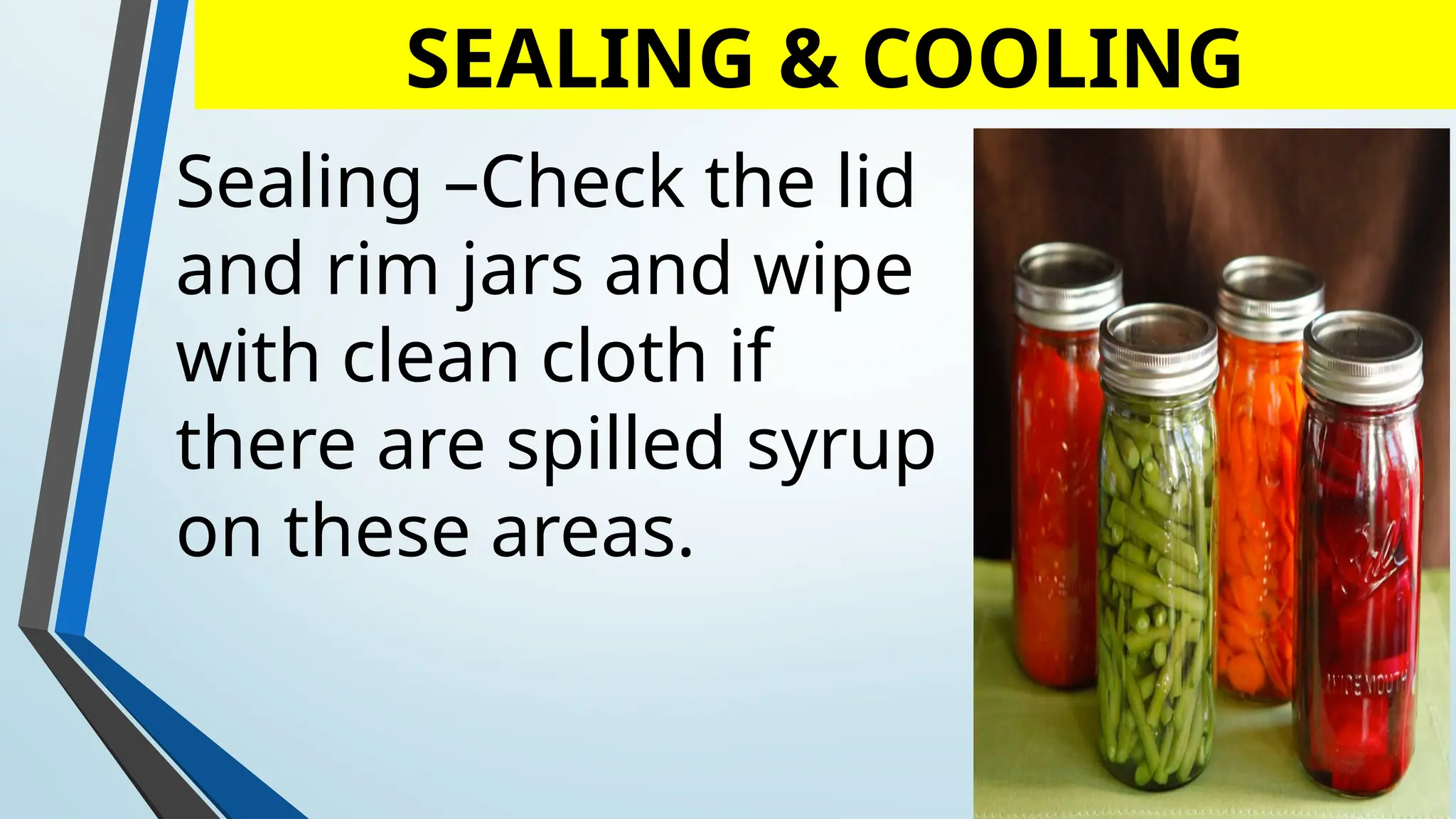 pickles food processing of jam and pickles.pptx