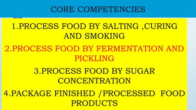pickles food processing of jam and pickles.pptx