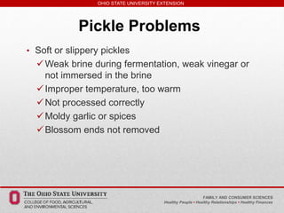 Pickling - Final 2016.pptx
