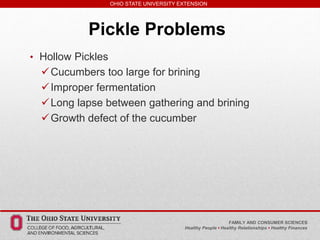Pickling - Final 2016.pptx