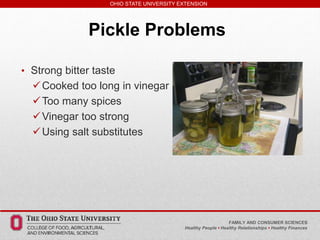 Pickling - Final 2016.pptx