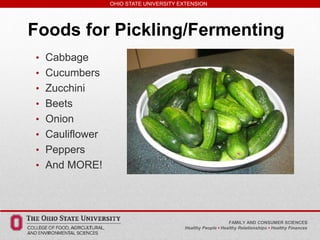 Pickling - Final 2016.pptx