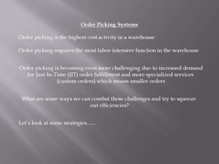 Picksystems | PPTX | College Education | Education