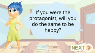 PICK and choose YOUR EMOTIOooN GAME.pptx