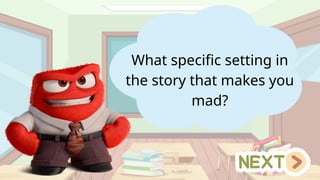 PICK and choose YOUR EMOTIOooN GAME.pptx