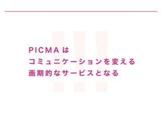 Picma_Concept | PPT
