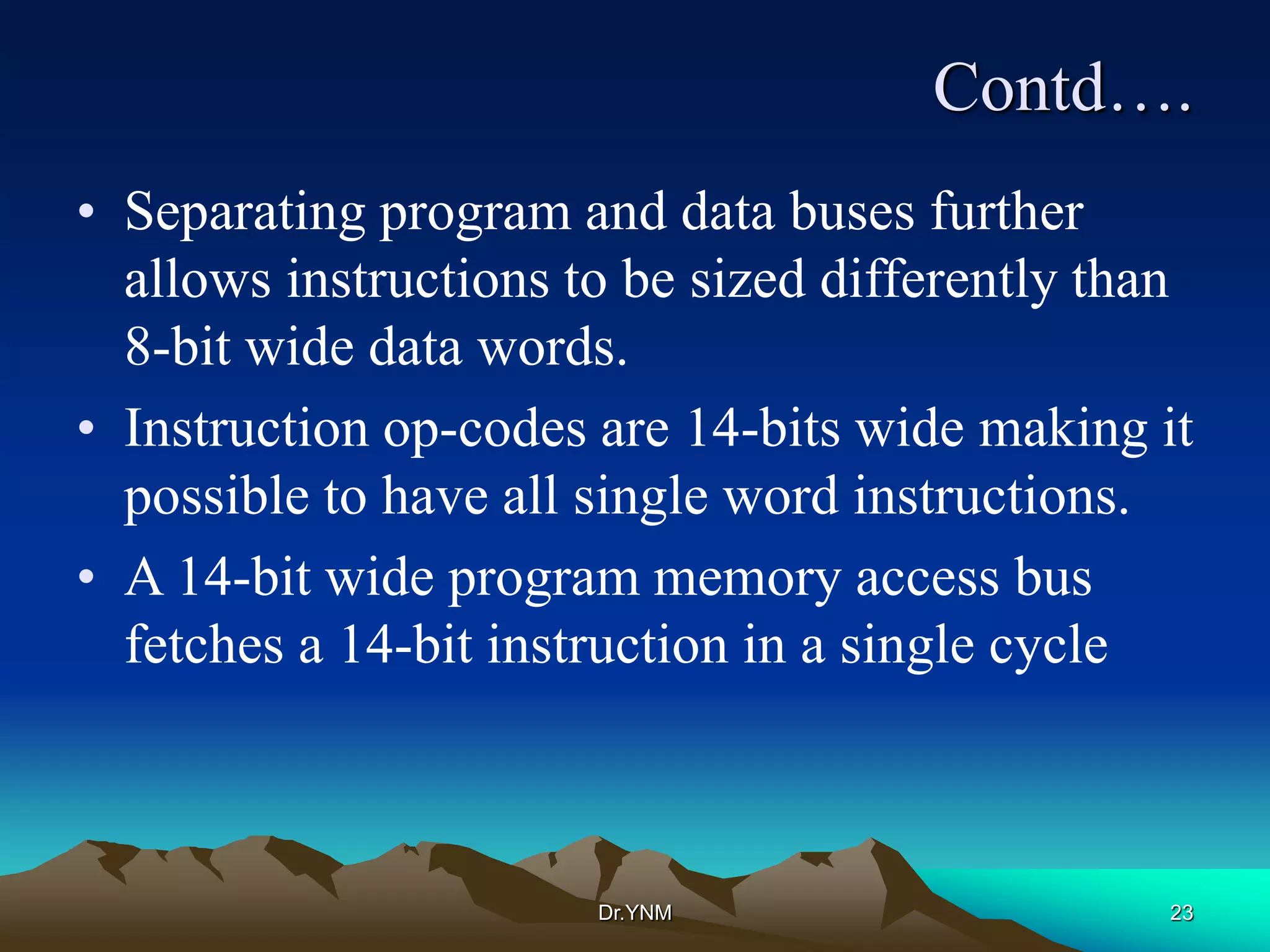 PIC Microcontrollers.ppt